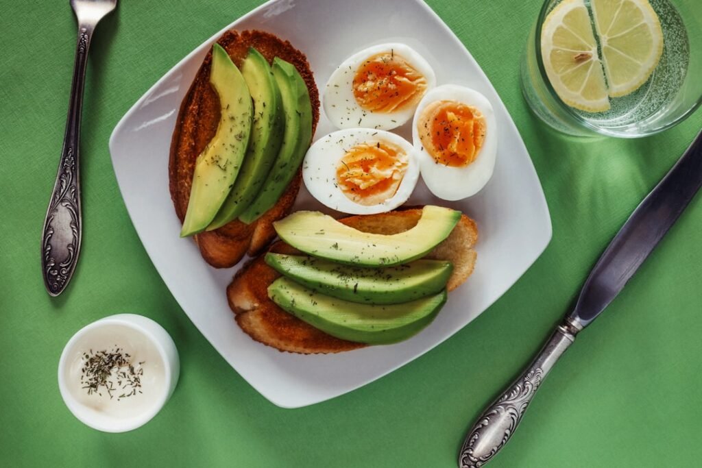 Big Mac Calories: Complete Nutritional Breakdown and Analysis | 2026 ...